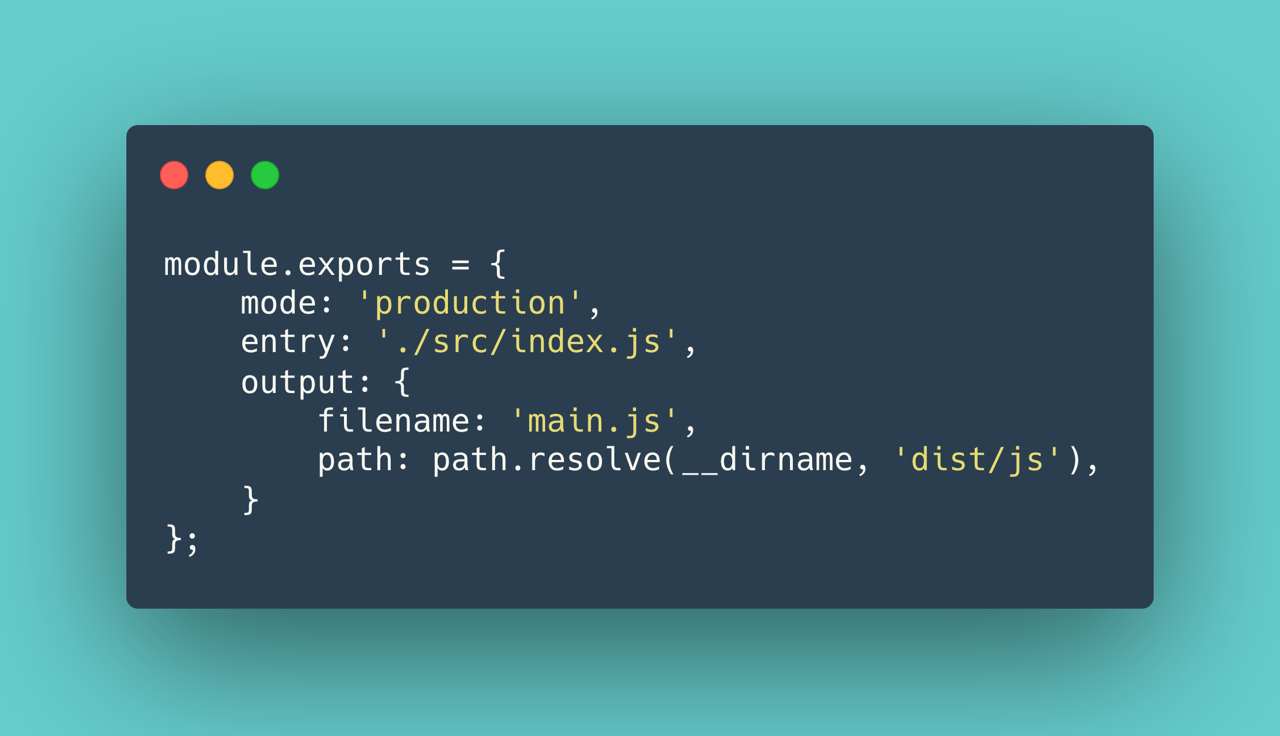【秋】手っ取り早くES10とSassで書きたい人の為のWebpackレシピ | 静岡県浜松市・関東 -Web制作・開発なら株式会社WETCH（ウェッチ）